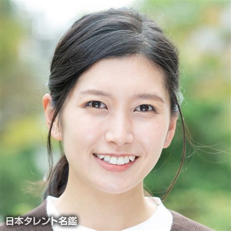 桜子（サクラコ）｜オーディションサイトnarrow