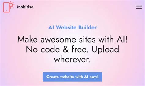 Polywork Personal Website AI Generator Easy With AI