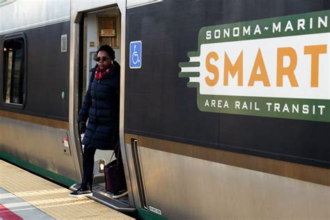 San Mateo County Transit District On Linkedin This Is The First Bay