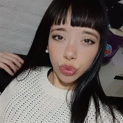 Emii Emilceiara • Threads Say More