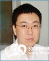张霁医生预约挂号 北京大学肿瘤医院胃肠肿瘤中心二病区张霁大夫出诊时间 39就医助手