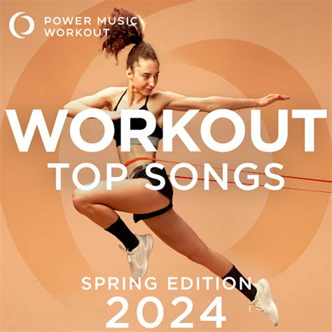Selfish Workout Remix 129 Bpm Youtube Music