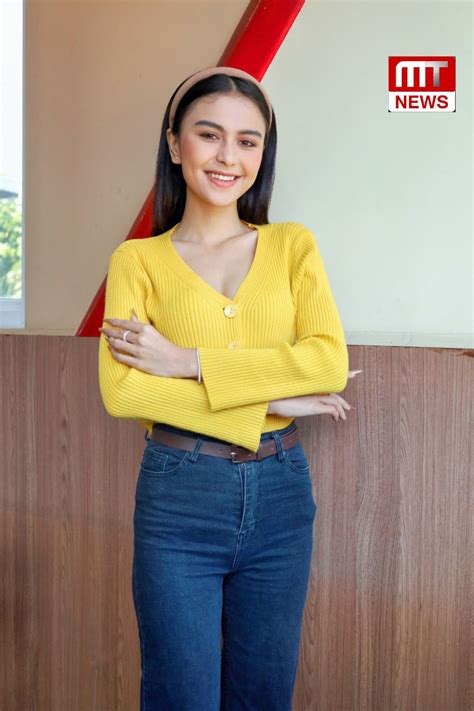 တမီလ်လူမျိုးအကြောင်း အခြေခံထားပြီး ပြည်ပနိုင်ငံအထိထိုးဖောက်မယ့် Horror ဇာတ်လမ်းပုံစံ “နတ်ဆိုး