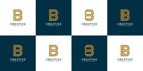 27300개 이상의 알파벳 B 스톡 일러스트 Royalty Free 벡터 그래픽 및 클립 아트 Istock