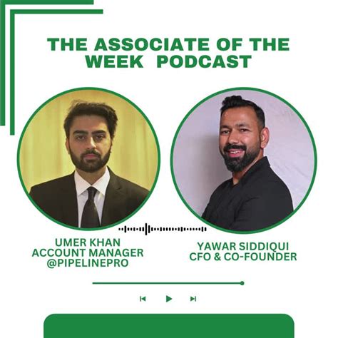 Yawar Siddiqui On Linkedin Repstack Teamrepstack Digitalmarketing