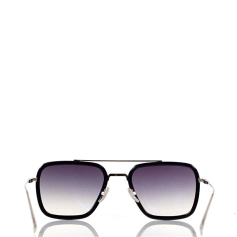 Lunette Ara Blanco Arablanco