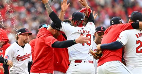 송재우의 포커스 Mlb 불펜이 중요해 한국과 미국 Ps 공통점