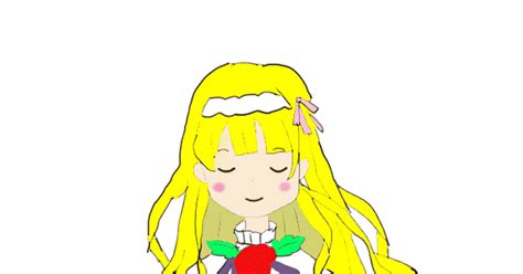 女の子 女の子 ソーダのイラスト Pixiv