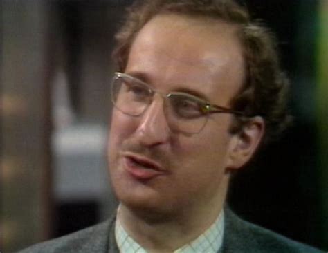 Pictures Of Christopher Benjamin