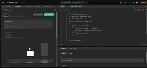🚀 Day 3 Of 100 Days Of Code🚀 Dhananjay Pant