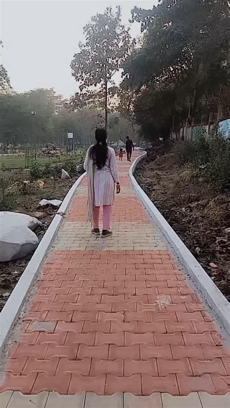Shalu 🥰🥀🧏 Bina Tere Koi Dilkash Nazara Hum Na Dekhenge Instagram