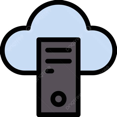 Database Telephone Technology Connection Vector Telephone Technology