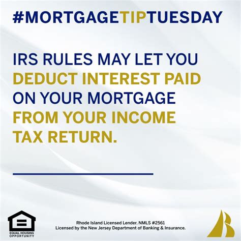 Colleen Egan On Linkedin Tiptuesday