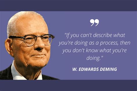 How To Effectively Use Pdca To Identify And Fix Challenges Alfra