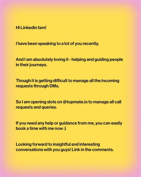 Gaurav Gupta On Linkedin People Linkedin Topmate Caarticleship