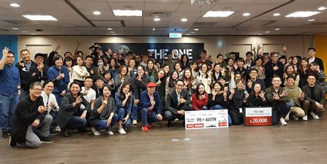 Uc Group