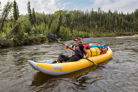 10 Best Inflatable Kayak Boat Reviews Buyer Guide Update 2022