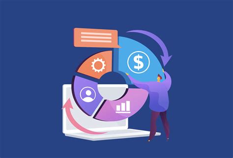 Unlocking Customer Profitability New Value Drivers In Banking