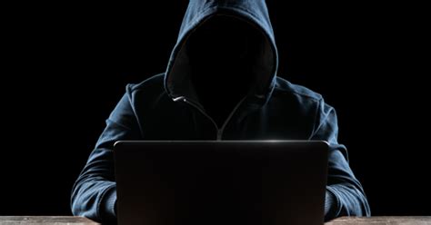 Computer Services And Repairs In Delaware Perrys Computer Repair
