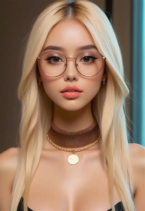 Image Posted By Wigs69