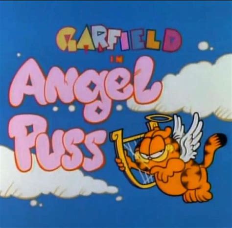 Pin By دينارا On Nonchalant In 2025 Garfield Images Garfield Pictures Garfield