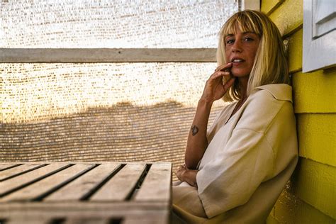 Knowledge Cotton Apparel - zündstoff- fair organic clothing & footwear