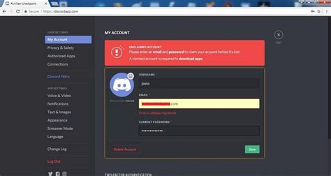 Discord Colored Generator — коллекция фото и изображений по теме ДзенРус