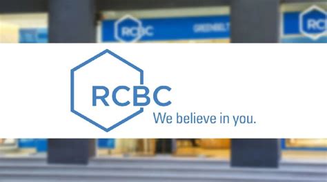 Rcbc Branches In The Philippines All You Need To Know