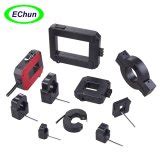 Mm UL CE A Split Core Current Transformer CT Open Type Current Sensor High Accuracy