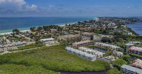 Anna Maria Island Guide Itrip Vacations Itrip®