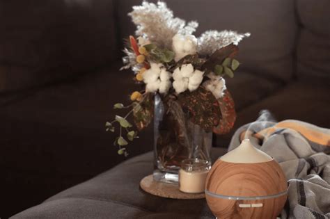 Breathe In The Freshness Top Spring Diffuser Blends With Vevor Vevor
