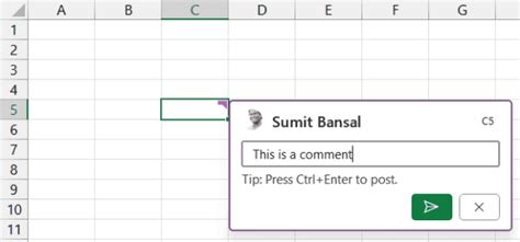 Clear Sheet Using Vba In Excel