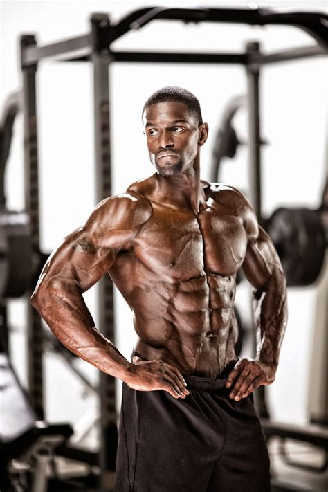 The Mad Professah Lectures Eye Candy Rodney Razor Reprise