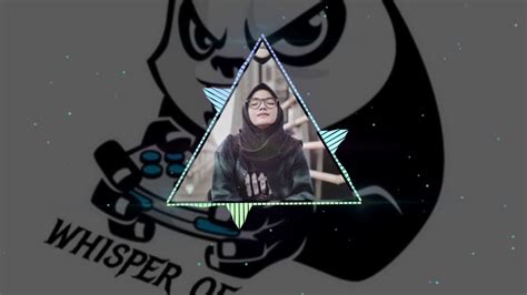 Happy Asmara Balik Kanan Wae Remix Full Bass 2k20 Dj Populer Wog