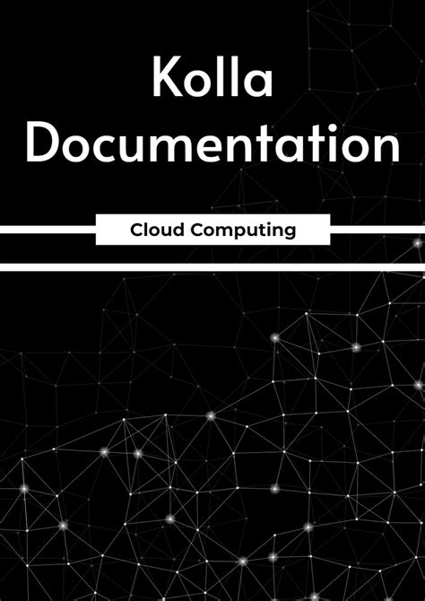 Cloud Computing Free Ebooks Of It [booksofall]