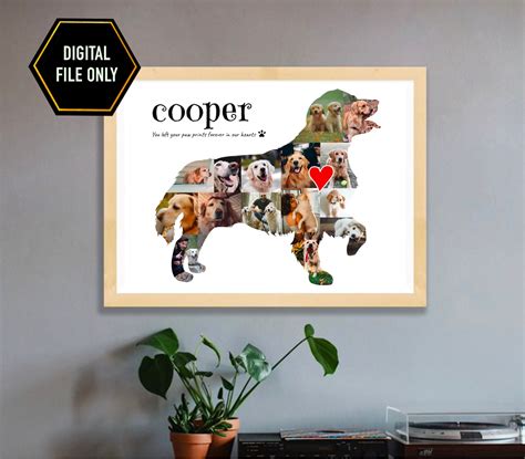 Golden Retriever Gifts New Amazing Ideas