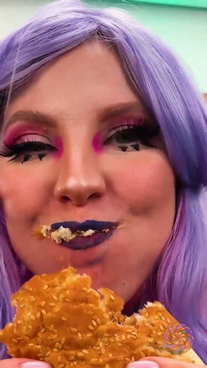 أنا ساندويتش 😂🥪 كوميديا Youtube