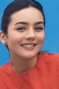 Ayu Inten Wiki Biography Age Gallery Spouse And More