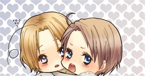 アルフレッド・f・ジョーンズ 【ヘタリア】北米兄弟 櫻井亜矢子のイラスト Pixiv