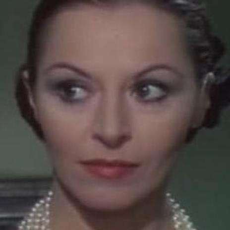 Mariangela Giordano百度百科