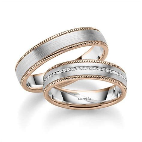 아크레도 하트밀그레인 컬렉션