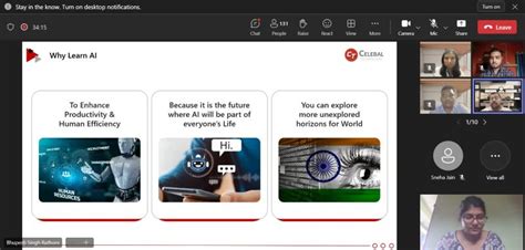 Anupurba Khan On Linkedin Celebaltechnology Datascienceintern