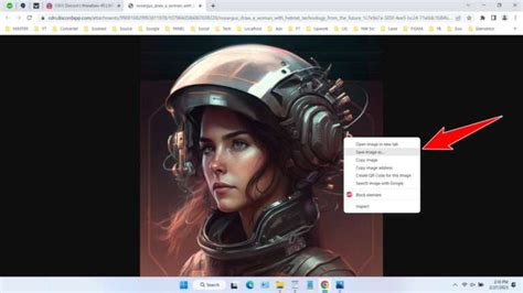 how to create images with ai waredata tech enthusiast