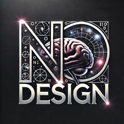 No Design Youtube