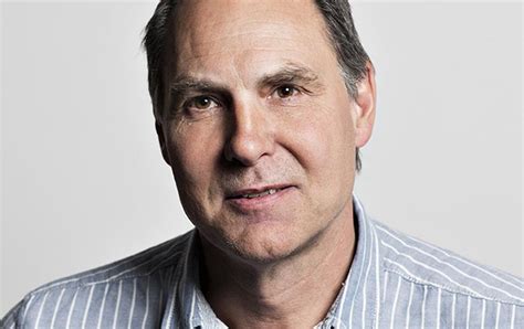 Experter På El Värme Och Sanitet I Köping Assemblin Assemblin