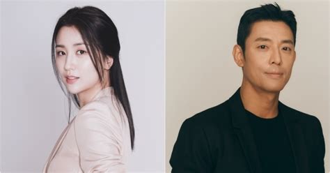 박하선 13년만 사극김주헌과 마님은 왜 마당쇠에게 고기를 주었나 부부 호흡 공식