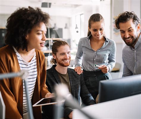 Increment Developer Productivity With Studio 7 10 MuleSoft Blog