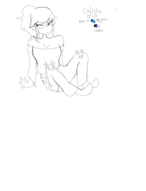 I Cannot Finish This My Hrs Of Sleep Ran Out Notability Gallery