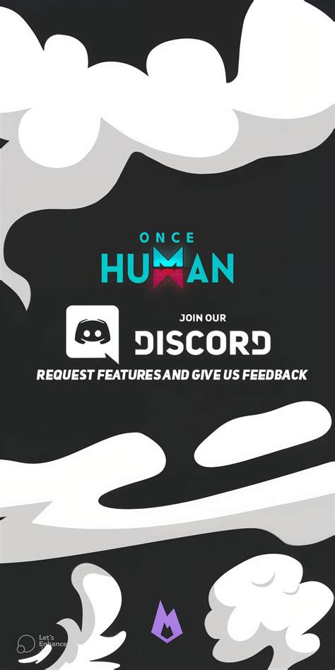 Resource Maps Spawn Maps ARK Survival Ascended