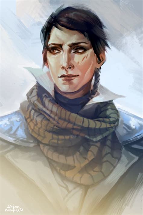 Cassie Immagini Fan Art
